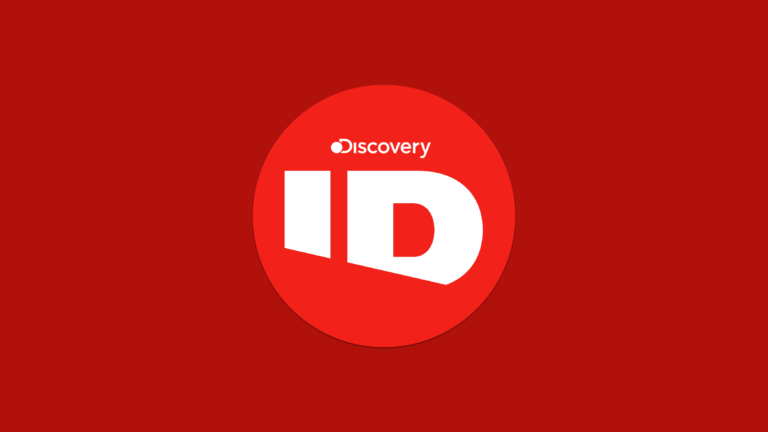 Discovery presenta los destacados de julio - Aventuras Nerd
