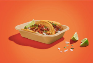 Así celebrará DiDi Food a los atletas mexicanos - Aventuras Nerd