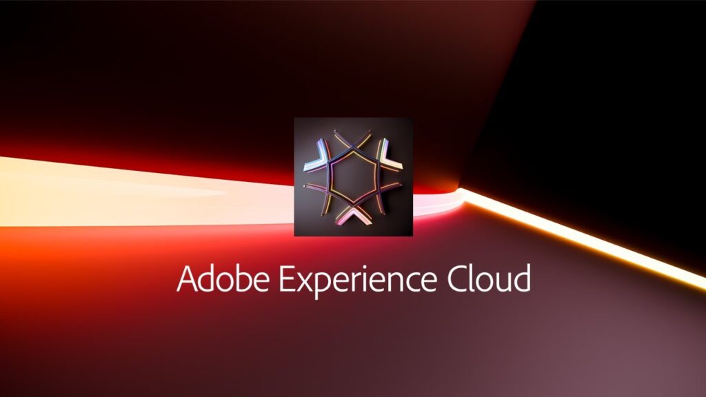 Adobe Experience Cloud anuncia nuevas posiciones de liderazgo